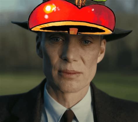 How Vegapunk Was Feeling Ch 1116 Rmemepiece