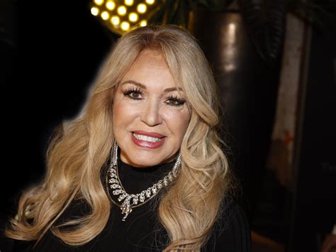 Producer John Van Katwijk Overleden