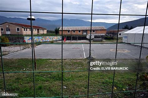 Salakovac Photos And Premium High Res Pictures Getty Images