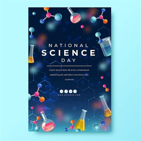 Awesome Science Posters Science Posters Framed Prints Canvases