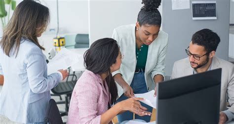 Work Environment Assessment Myworkplacehealth