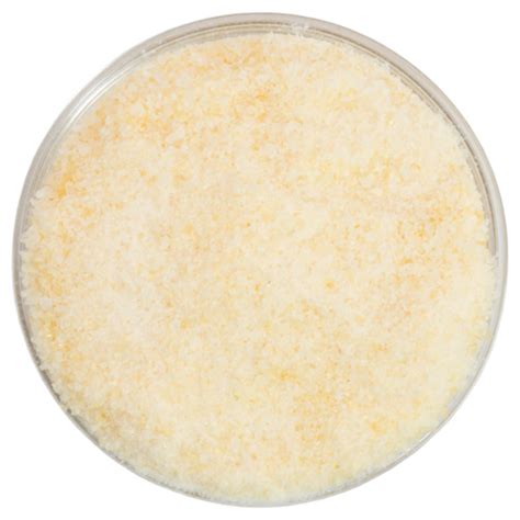 Желатин харчовий 1000 г від виробника Drigel в Києві Україна