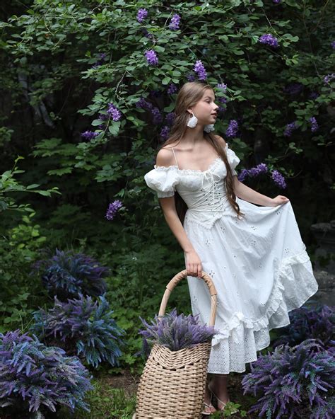 Maria Talanova Model On Instagram Привет друзья😊 И снова наряд от