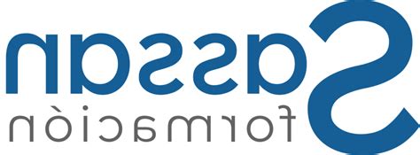 Sassan Formación Almería Oposiciones Masters Y Expertos