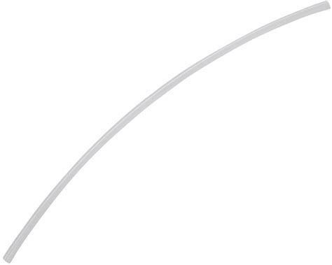 1 Foot Of Macroline Clear