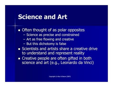 Curiosity Creativity And Commitment Ppt