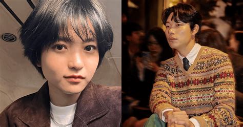 金泰梨大方回應「柳俊烈不知她獲獎」！率直回答惹韓媒笑翻！