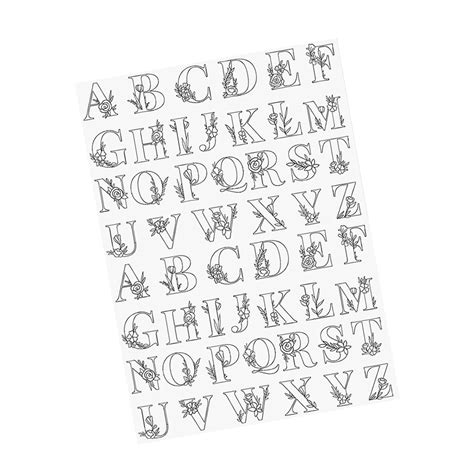 Water Soluble Stabilizer Transfer Patch Paper Embroidery Topping Film