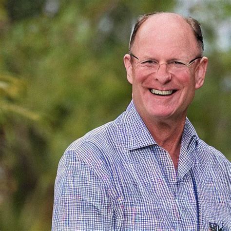 Ronnie Mcnutt Free Ai Art Generator