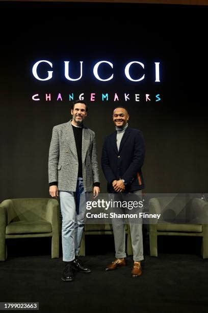 56 Travis Finney Photos And High Res Pictures Getty Images