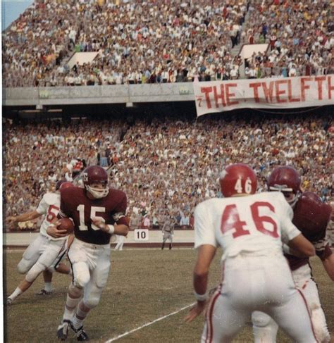 104 Best Images About 1961 1970 Texas Aandm Aggies On Pinterest A M