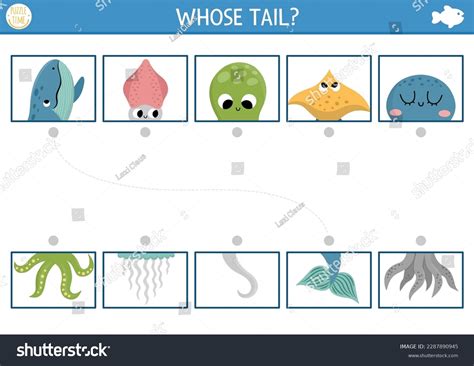 Connecting Games Over 182 021 Royalty Free Licensable Stock