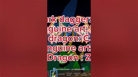 Dragon Combo Youtube