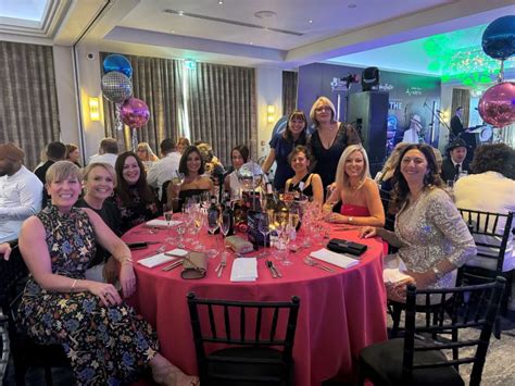 Sarah Mcdowell Bsc Hons Psych On Linkedin Femaleleaders Leadership Empowerment Networking