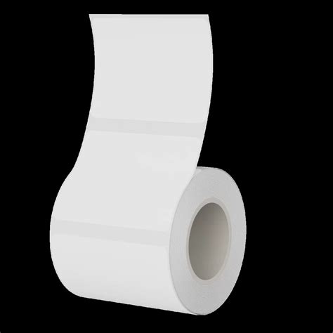 Wholesale Mini Thermal Printer Paper 40 × 30mm Aiyin
