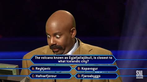 Multiple Choice Questions Game Show Rmemetemplatesofficial