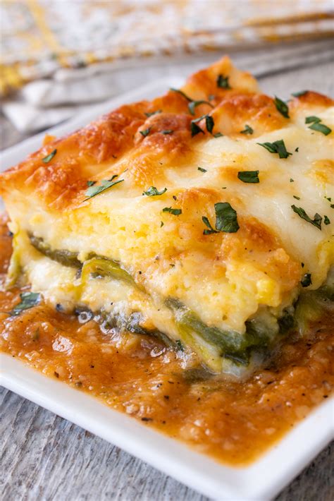 Easy Chile Relleno Casserole Recipe Cart Recipe Cart