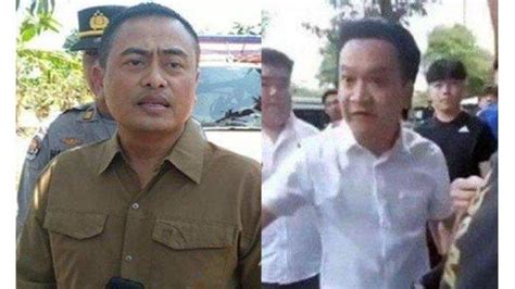 Berita Harta Kekayaan Kompol Teguh Setiawan Terbaru Hari Ini Id