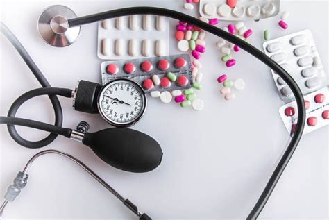Hipertensão Arterial Entenda Como O Cbd Pode Ser Usado Para Tratar