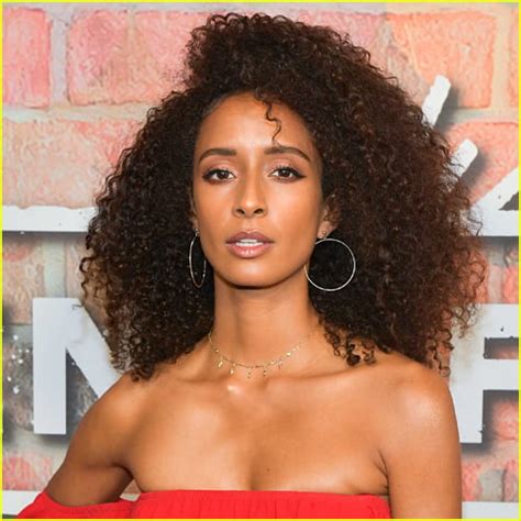 Disney Announces Full Cast And Premiere Date For New Animated Series