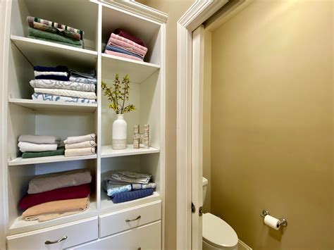 Lucretia Brooks Cauthen Added A Lucretia Brooks Cauthen