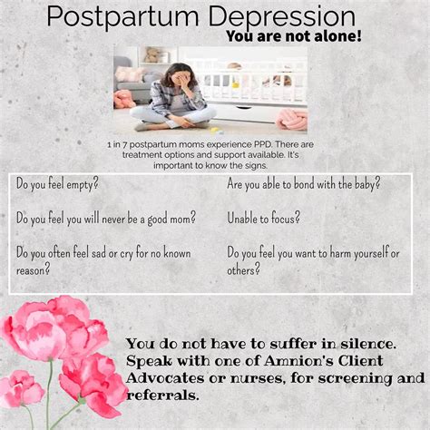 Amnion Pregnancy Care Medical Center Upper Darby Pa