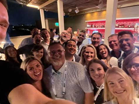 Always Can Rely On Danielle Spinelli To Take The Photos 📷 Great