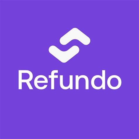 Refundo Youtube