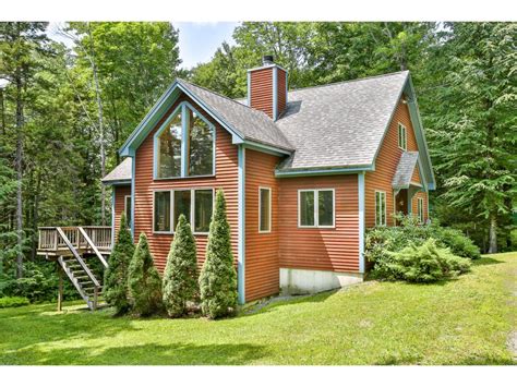 189 Kerri Ann Stratton Vermont Sold In 2017