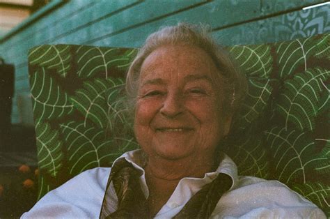 Inner Mind Rushen Public Weekend Retreat Lama Lena Teachings