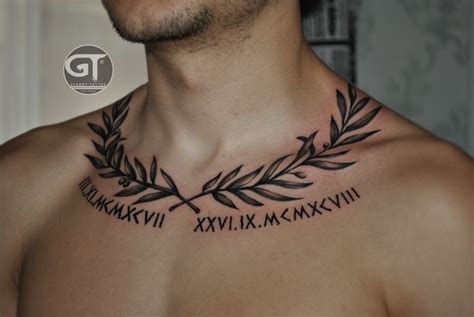 Pin By Mateo On Xdr Tattoos Collar Bone Tattoo Neck Tattoo