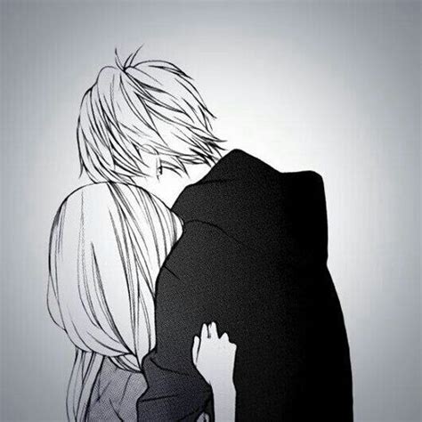 Nathaniel X Reader Fifty Shades Of Red Demon Of The Shadows Wattpad