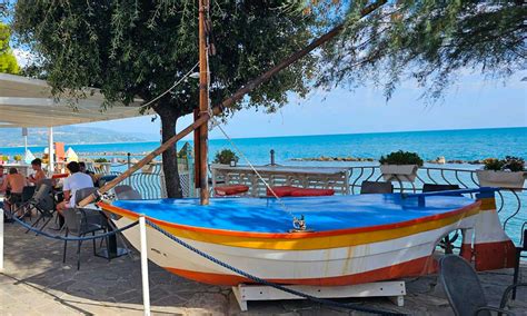 Cosa Fare A Pioppi Con I Bambini