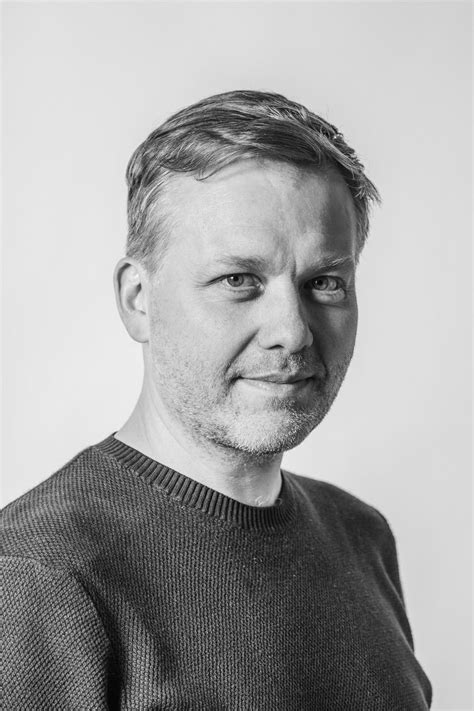 Alek Tarkowski Open Future