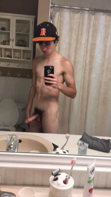 Gay Slutty Tumbex