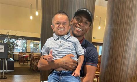 Jorgito Guayaco Esta Es Su Historia Antes De Llegar Al Cine De Adultos