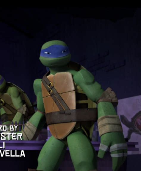 Leonardo Tmnt Artofit Leonardo Tmnt Artofit