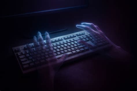 The Case For Comment Driven Development Tusk