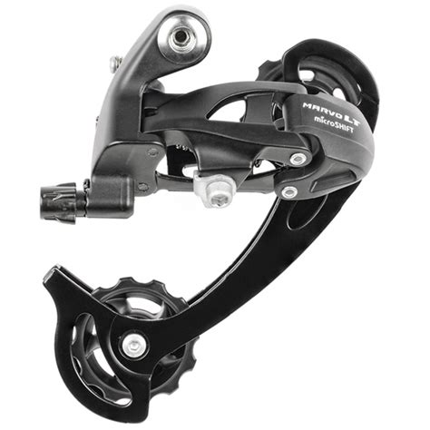 Microshift Advent X Buy Microshift Components Online At Westbrook Cycles