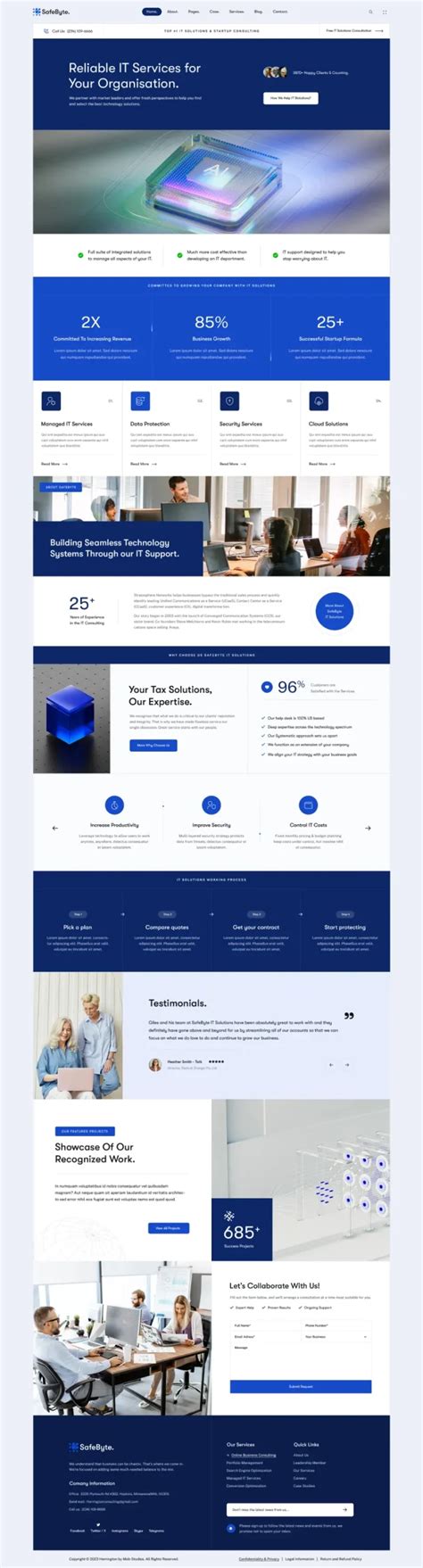 Sql Server Enterprise 2 Core License Pack 1 Year Foci Group