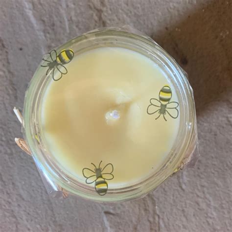 The Clockwork Bee Company The Clockwork Bee Company