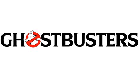 The History Of The Ghostbusters Logo From 1984 To Frozen Empire