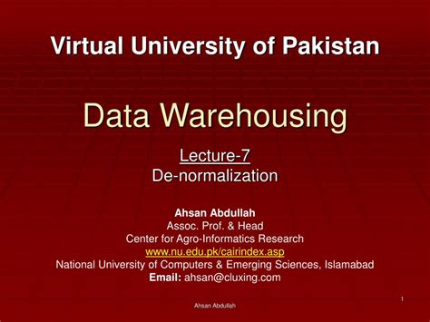 Ppt Data Warehousing Powerpoint Presentation Free Download Id3995961