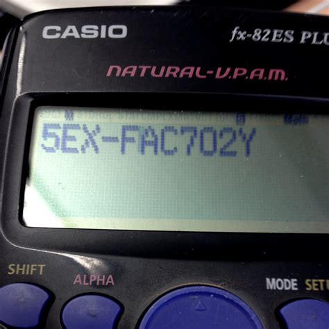 Sex Factory Yellow Hertz