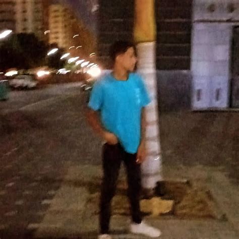 Youssef Mohammd Yousefm3t • Threads Say More Youssef Mohammd Yousefm3t • Threads Say More