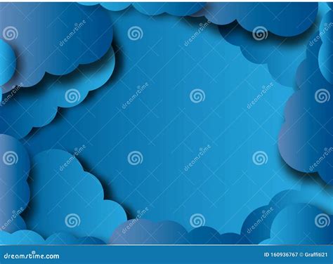 Cloud For Wallpaper Design Surface Texture Cloud Computing Abstract Surface Pattern Design