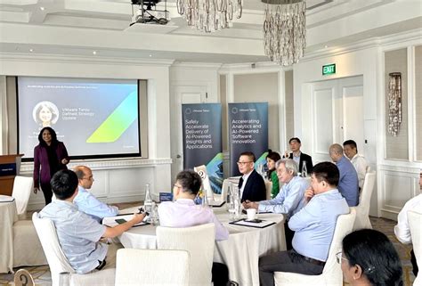 Woorim Lee On Linkedin Vmwaretanzu Aiandml Tanzuplatform