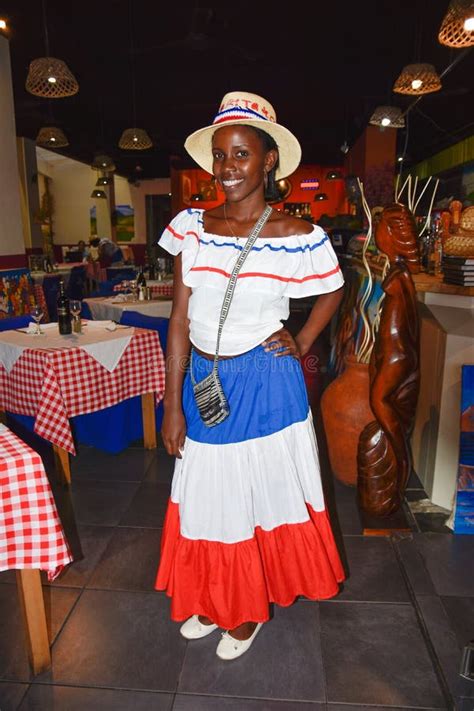 What Are The Traditional Clothing In Dominican Republic At Ian Stewart Blog
