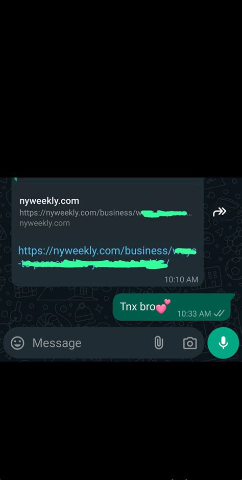 Guestposting Seo Backlinks Aamir Khan