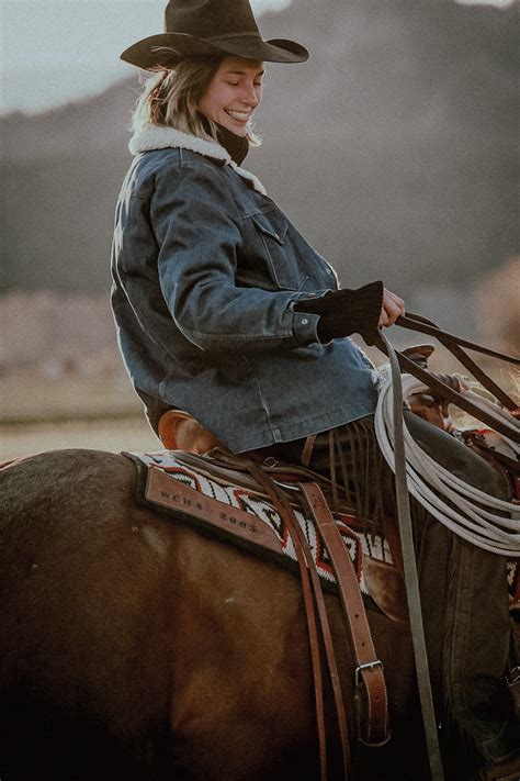 Diamond Cross Ranch